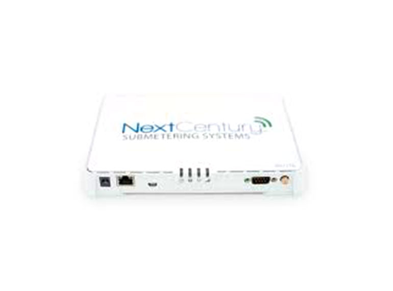 NextCentury Gateway – Meter Technology Werks