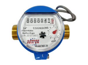 Products – Meter Technology Werks