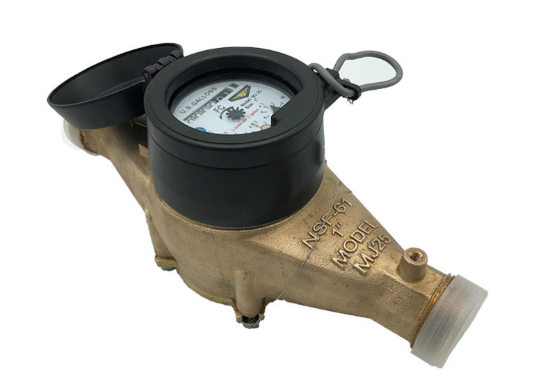 Products – Page 3 – Meter Technology Werks